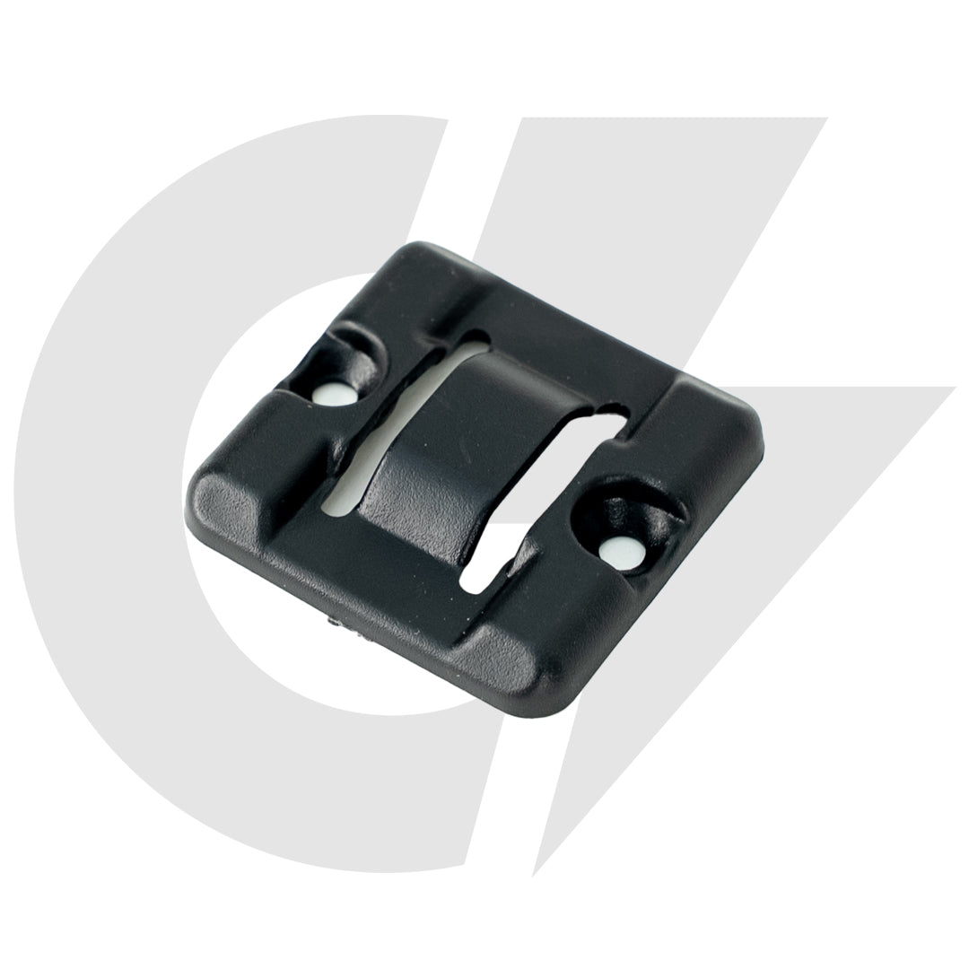 Surron Light Bee Front Battery Positioning Support – OEM – Charged ...